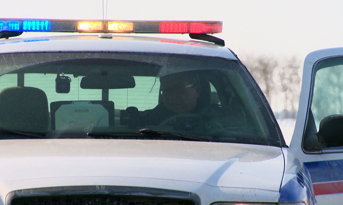 Saskatoon police traffic enforcement to STEP up - Saskatoon | Globalnews.ca