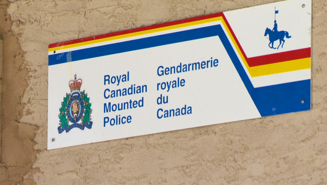 RCMP looking for missing senior from Herbert, SK - Regina | Globalnews.ca