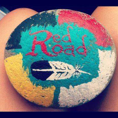Red Road Project steers First Nations’ youth away from addiction ...