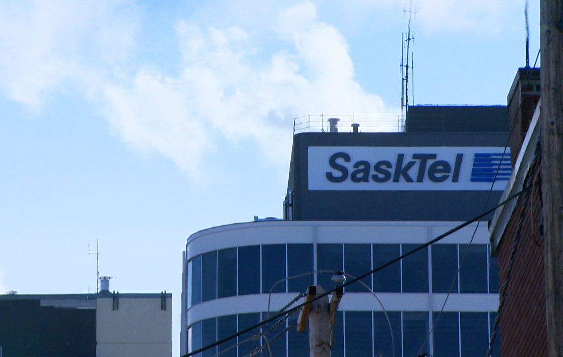 Wireless boosts SaskTel’s bottom line in 2012 | Globalnews.ca