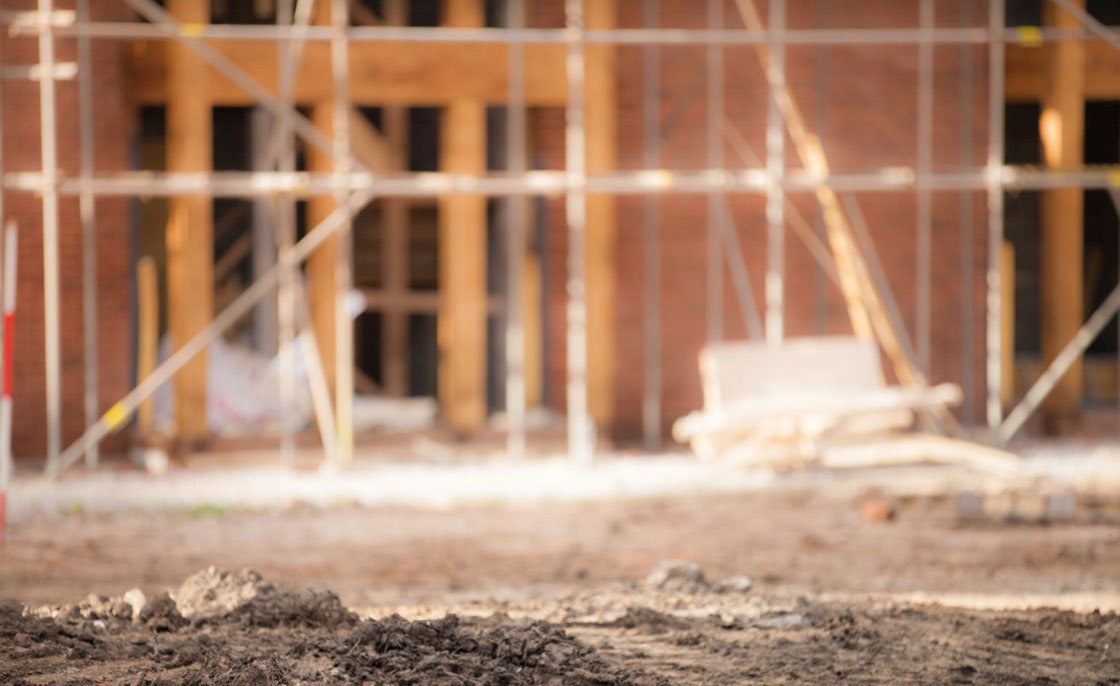 Company fined after serious scaffold dismantling injury - Saskatoon ...