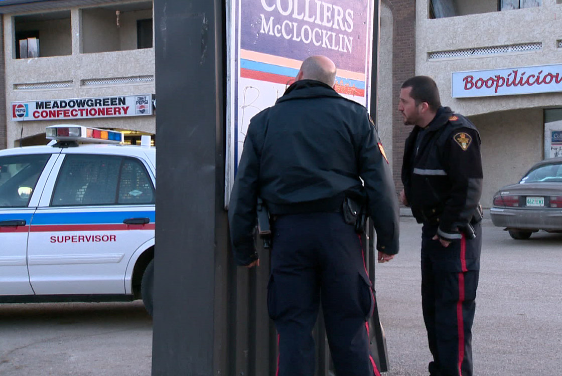 Investigation continues into Saskatoon shooting - Saskatoon | Globalnews.ca