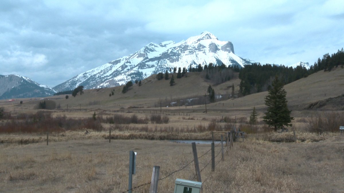 Alberta off-roaders speak out on the South Saskatchewan Regional Plan ...