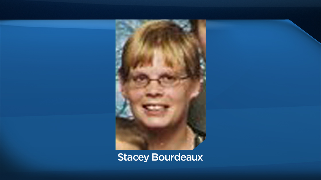 Sentence upheld for Calgary mother who killed her baby boy - Calgary ...