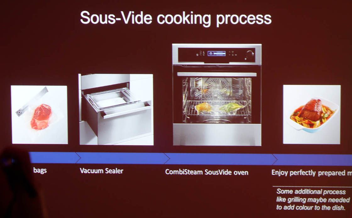 How consumers plan to purchase technology and appliances this year ...