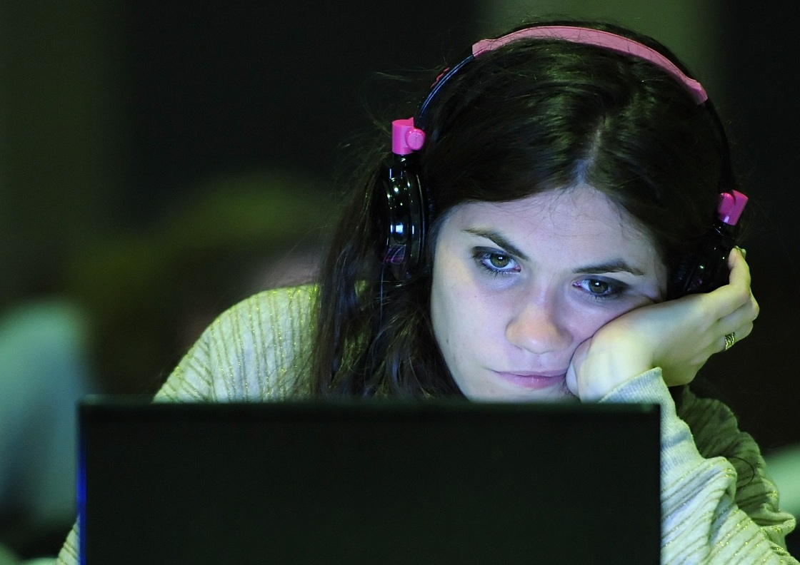 PEI students hacked into school computers, changed attendance files ...