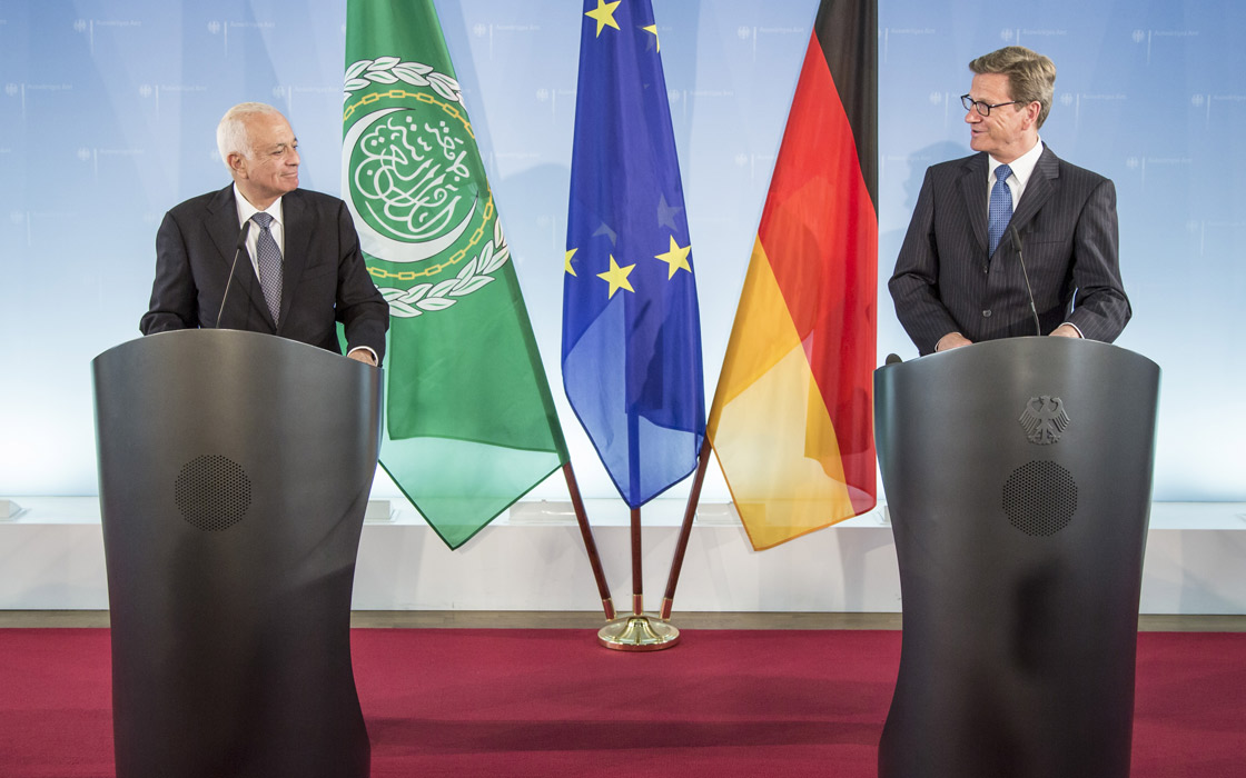 36 seriously injured Syrians being flown to Germany for medical ...