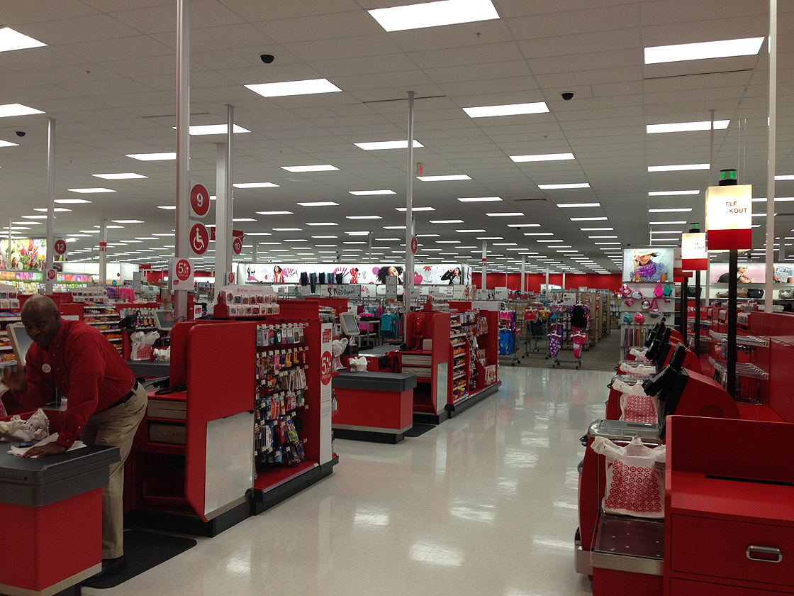 TFI New Labels names contest finalists | Globalnews.ca