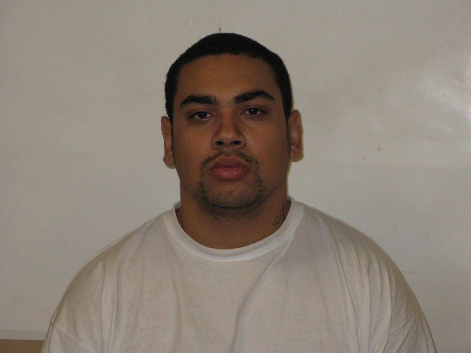 Tyson Clark's Instagram, Twitter & Facebook on IDCrawl