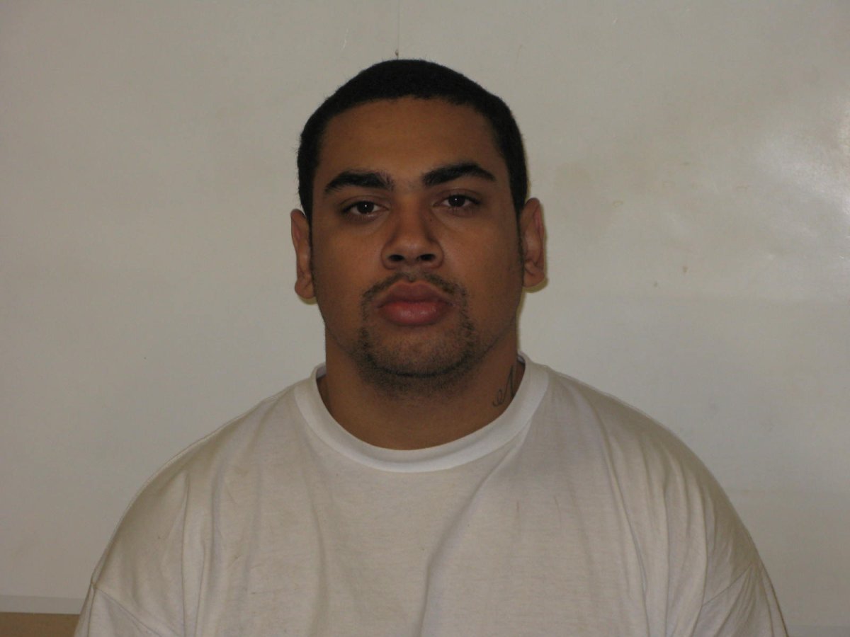 Tyson Clark's Instagram, Twitter & Facebook on IDCrawl