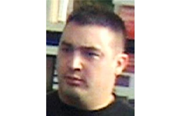 UN gang member sentenced to 12 years for Bacon brothers murder ...