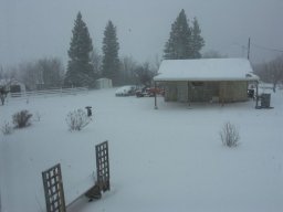 GlobalNews - Staff Personalities | Kate Gajdosik