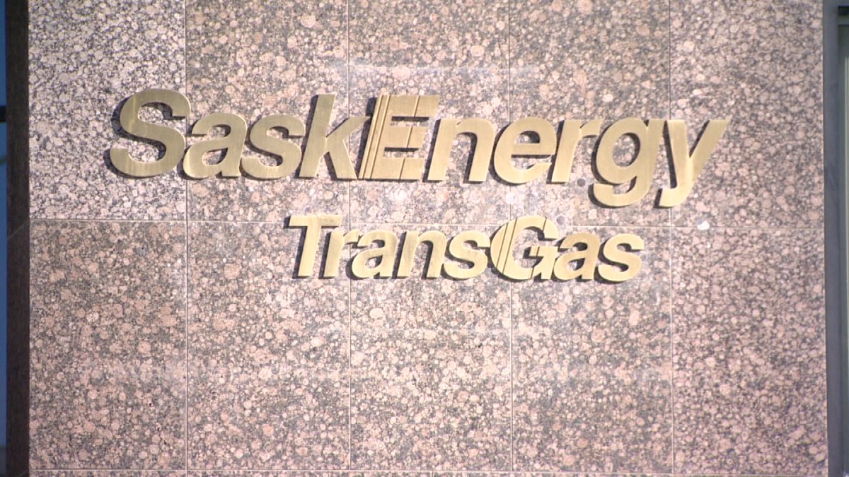 Natural gas odorant leaks in southeast Regina - Regina | Globalnews.ca