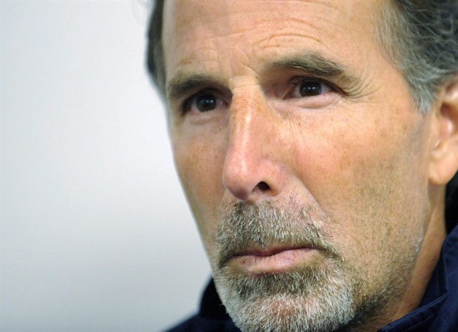 Jay Janower on upcoming Tortorella announcement: “Call to Attention ...