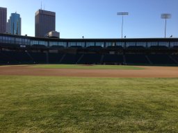 GlobalNews - Staff Personalities | Kate Gajdosik