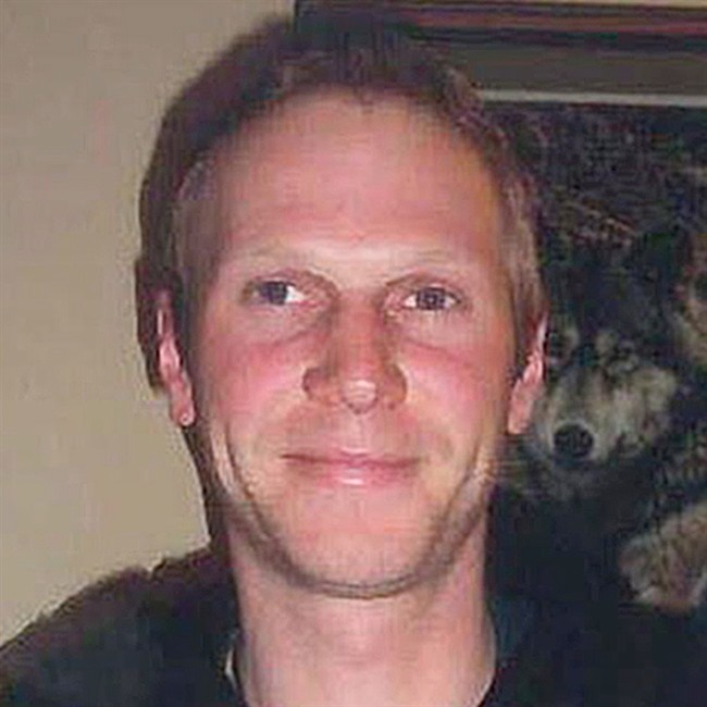 Bosma murder suspects have court hearing | Globalnews.ca