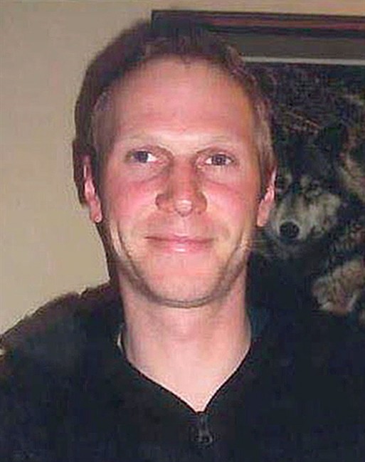 Men charged in Tim Bosma murder have cases put over until Aug. 1 ...