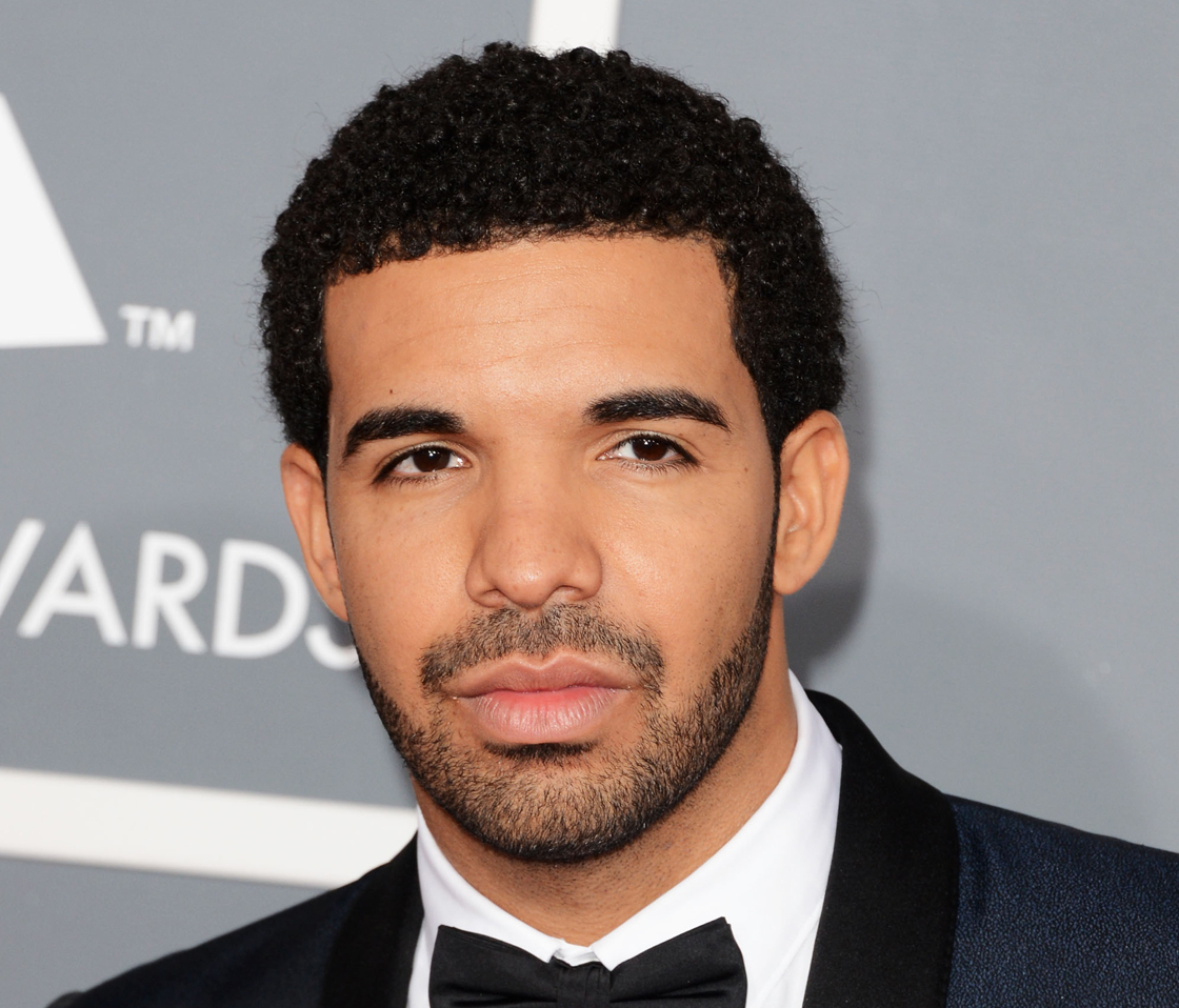 Drake announces fall tour of U.S. and Canada | Globalnews.ca