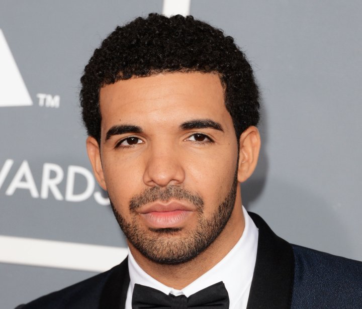 Drake announces fall tour of U.S. and Canada | Globalnews.ca