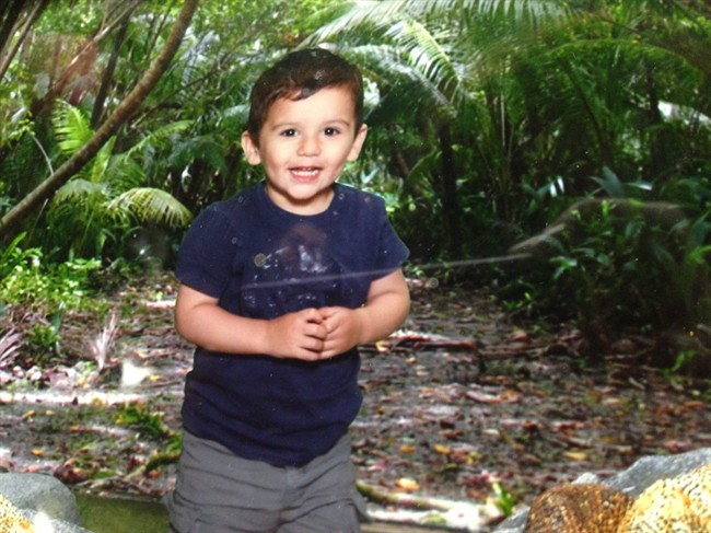 Supreme Court of Canada will hear Richard Suter’s appeal - Edmonton ...