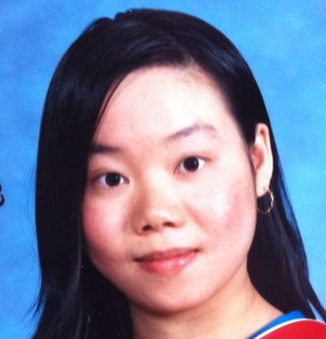 Police appeal for tips in case of missing young woman - Calgary ...