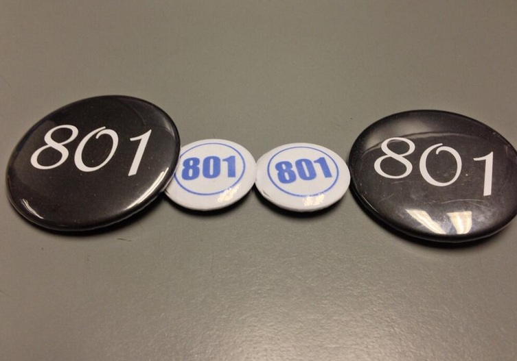 EXTRA: Q & A with Jas Johal on the 801 Movement - BC | Globalnews.ca