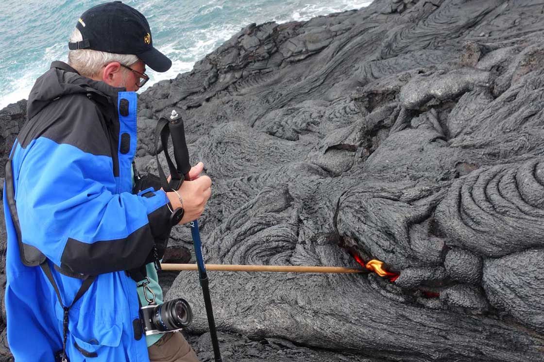 Steve Makris reviews the Samsung NX300 | Globalnews.ca