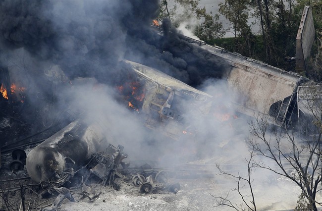 Baltimore train explosion caused by chemical cargo: CSX - National ...