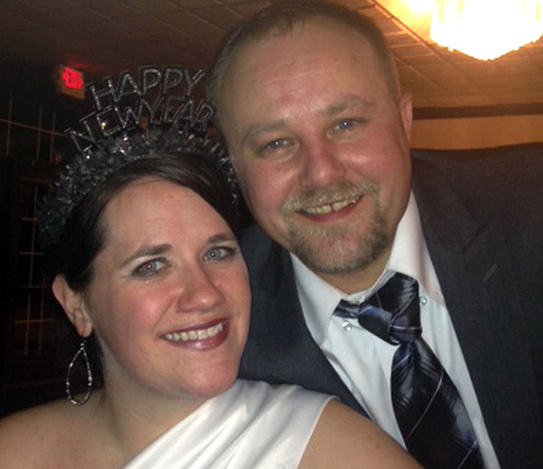 Michael Sheets's Instagram, Twitter & Facebook on IDCrawl