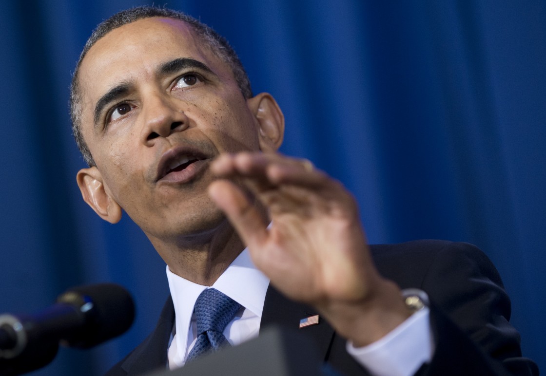 House passes $638B bill that blocks Obama on closing Guantanamo ...