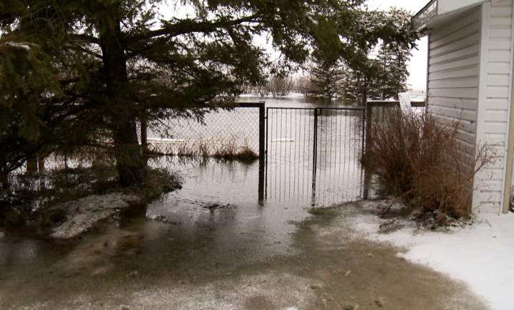 Photo Gallery: 2013 Saskatchewan flood season - Saskatoon | Globalnews.ca