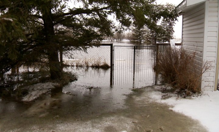 Photo Gallery: 2013 Saskatchewan flood season - Saskatoon | Globalnews.ca