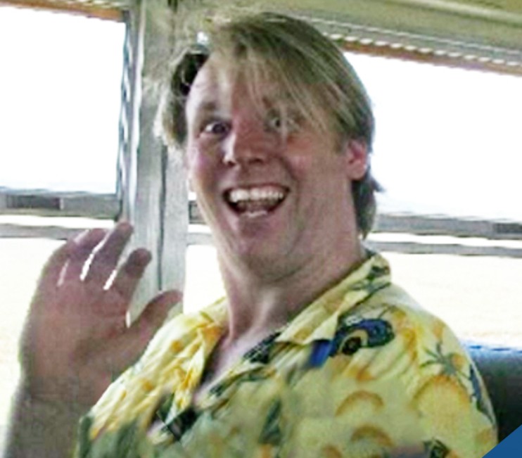 Former church volunteer sentenced in child porn case - Calgary ...