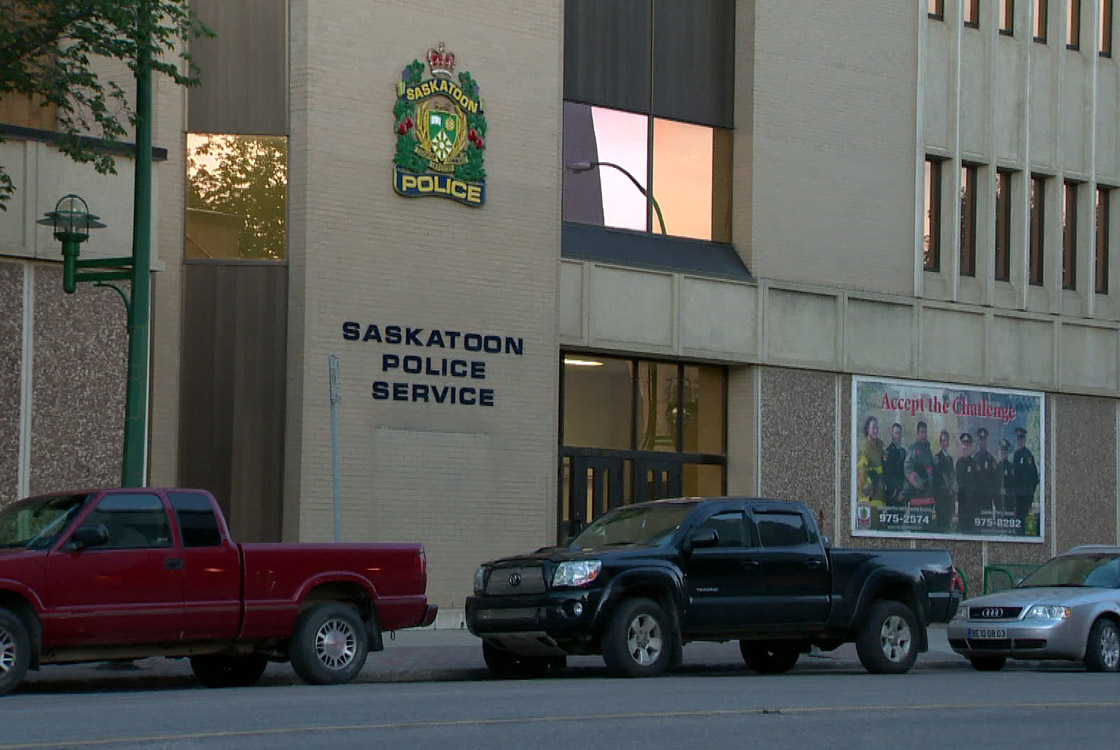Alleged suspect in 50-year-old Saskatoon cold case dead - Saskatoon ...