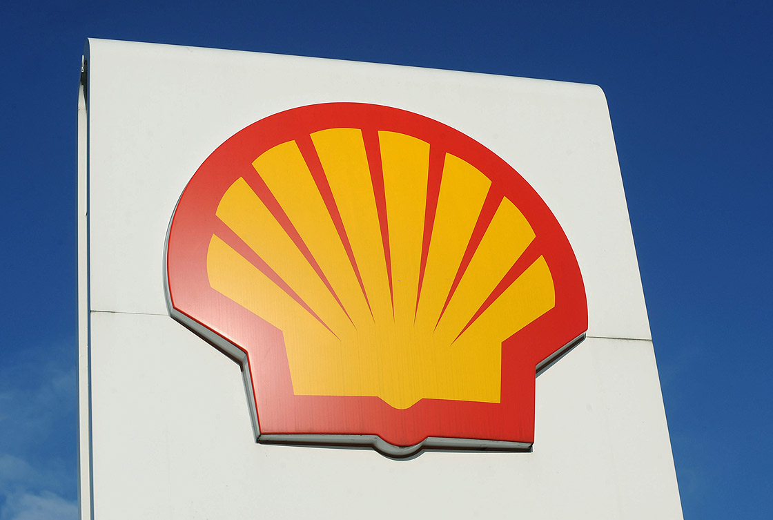 EU officials investigate companies including BP, Shell, Statoil over ...