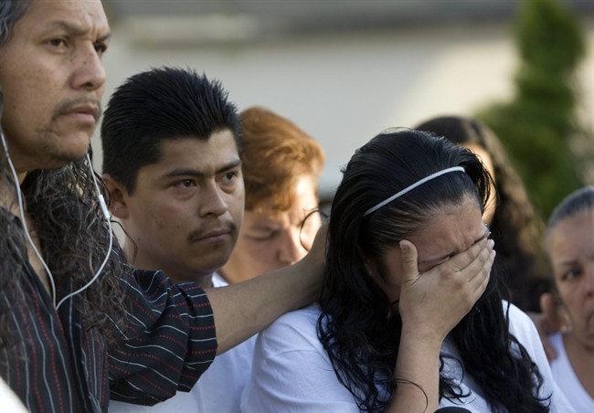 Utah teen charged with homicide in death of soccer referee who died ...