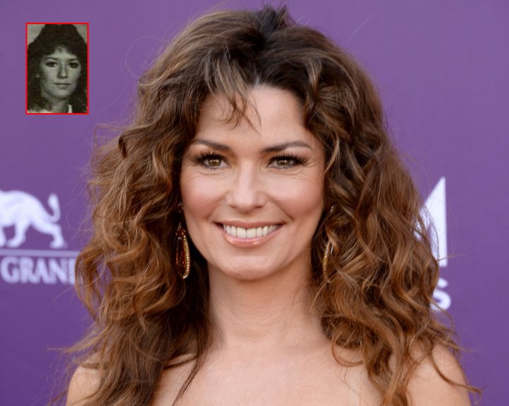 Gallery: Yearbook photos of Canadian stars | Globalnews.ca