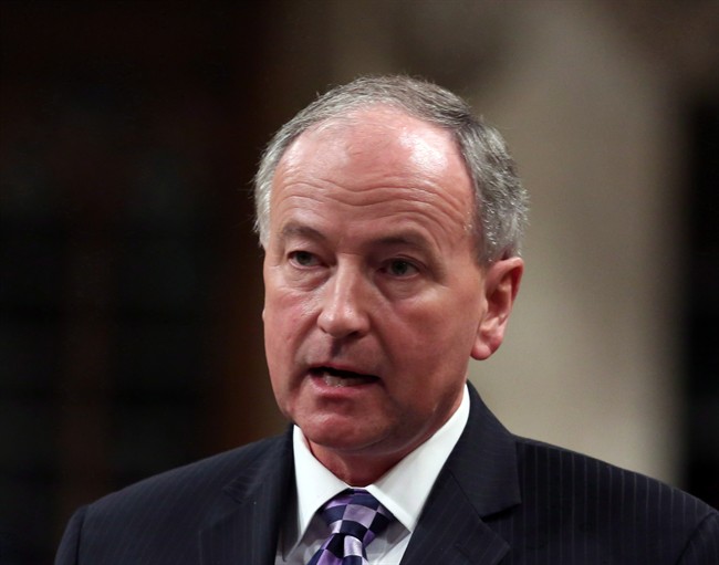 Global alliance to fight child sex abuse online merely ‘symbolic ...