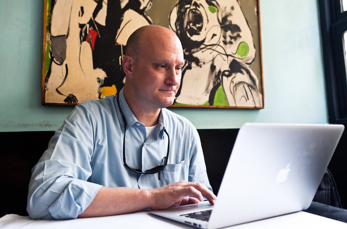 US outraged as Egyptian court sentences 43 non-profit workers ...