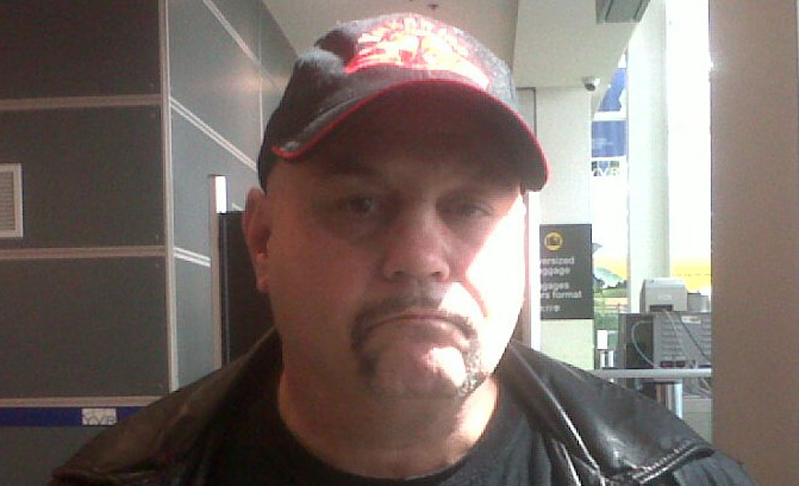 Delta man wanted on drug charges - BC | Globalnews.ca