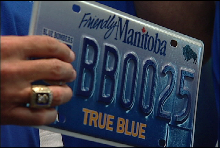 MPI asks for rate hike - Winnipeg | Globalnews.ca