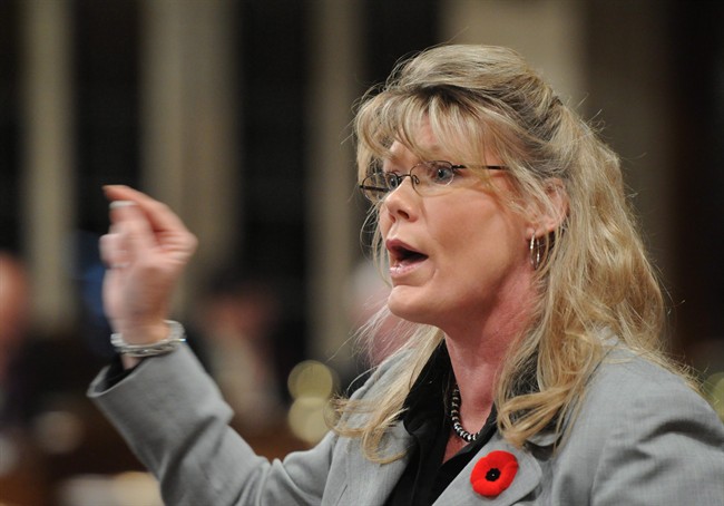 Experience vs. competence: choosing the cabinet | Globalnews.ca