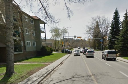 Photo gallery: Calgary streets before and during the flood | Globalnews.ca