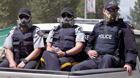 15 compelling images of High River in the 2013 flood - Calgary ...