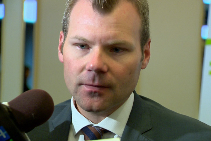 Saskatchewan aims to cut tuberculosis rate with new strategy ...