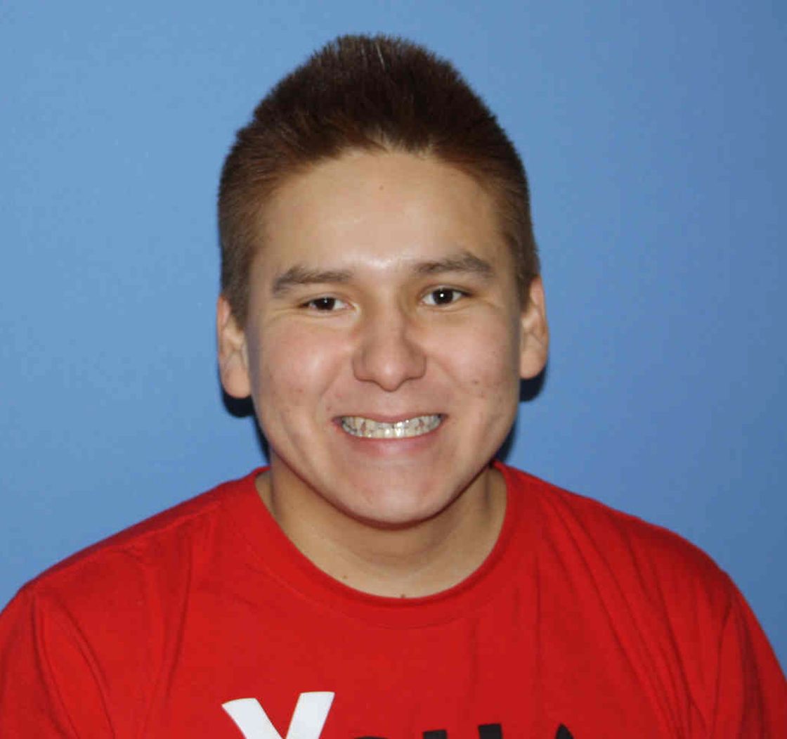 Human remains discovered on Enoch Cree Nation identified | Globalnews.ca