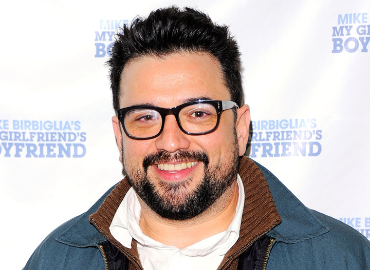 Monday, June 10, 2013 on The Morning Show - Toronto | Globalnews.ca