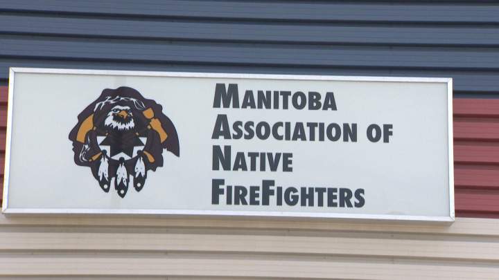 MANFF under investigation - Winnipeg | Globalnews.ca