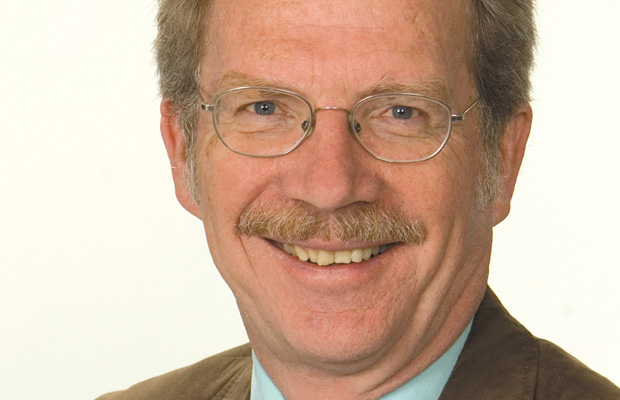 Surrey councillor charges taxpayers over $9,000 for Italian conference ...