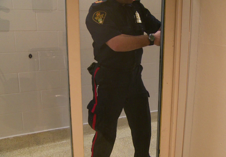 Auditor denied access to young offender files | Globalnews.ca